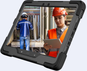 La solution - weCERT